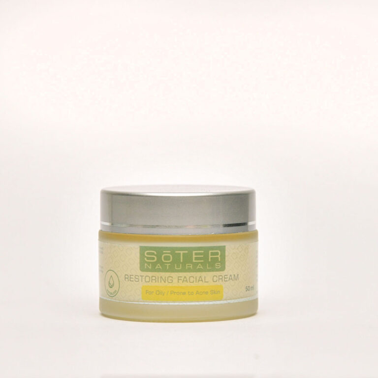 Buy crafts online. Sell crafts online. Magine it. Moksi it.