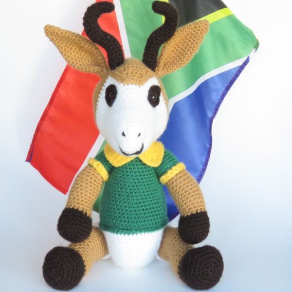 Buy crafts online. Sell crafts online. Magine it. Moksi it.