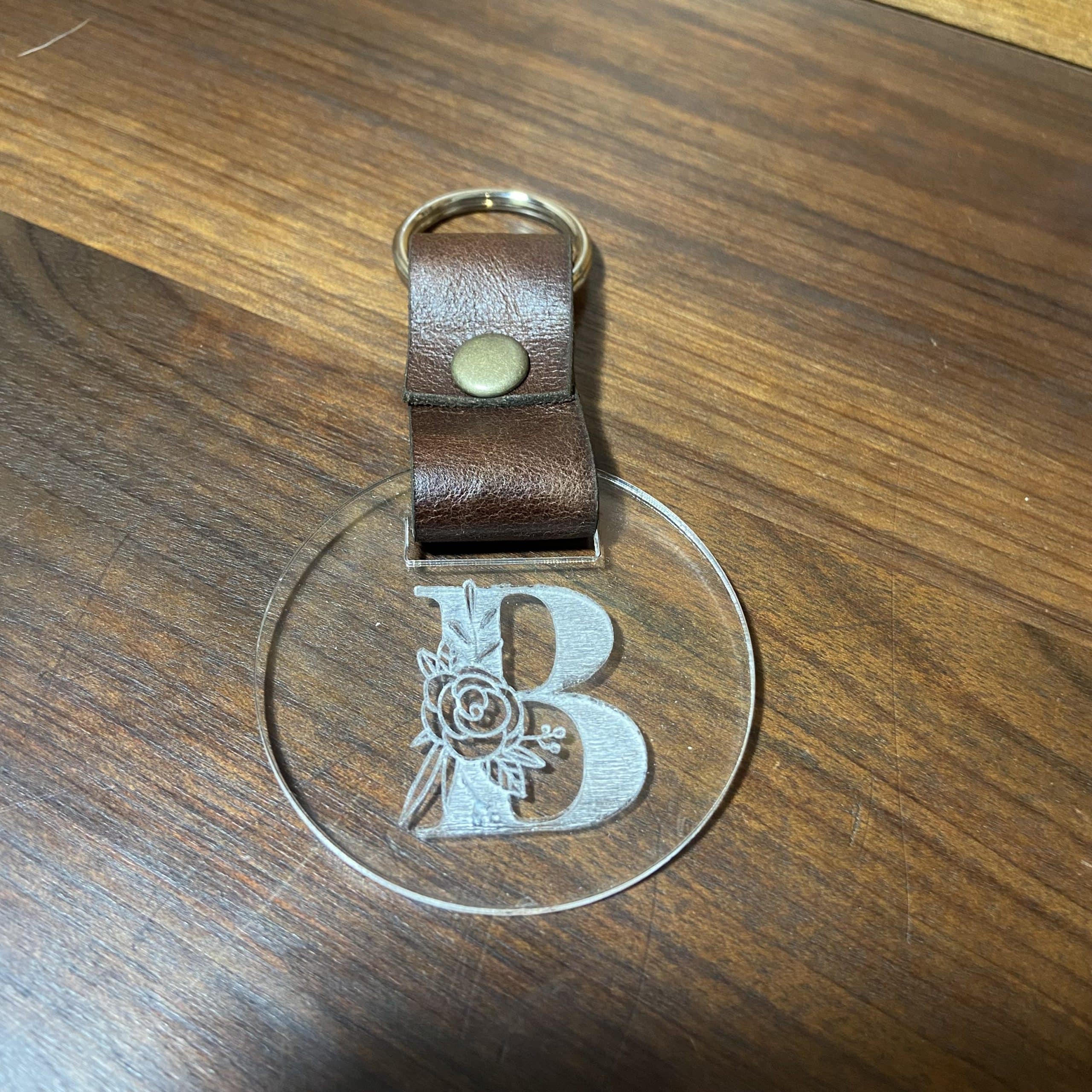 Custom Key Holder Perspex Moksi Custom Key Holder Perspex Moksi
