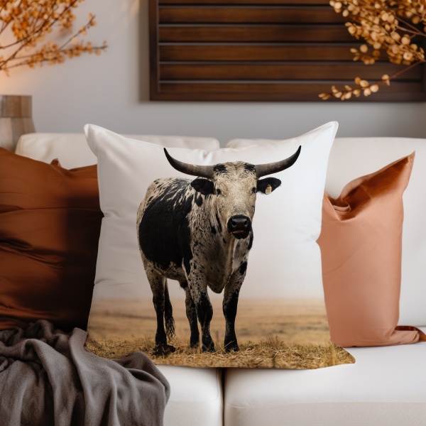 Buy crafts online. Sell crafts online. Magine it. Moksi it.