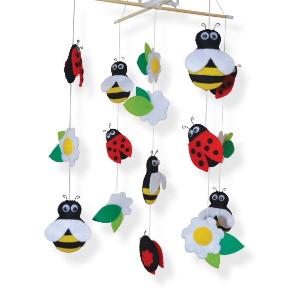 Buy crafts online. Sell crafts online. Magine it. Moksi it.