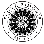 Flora Simonis for FLATFRIENDS