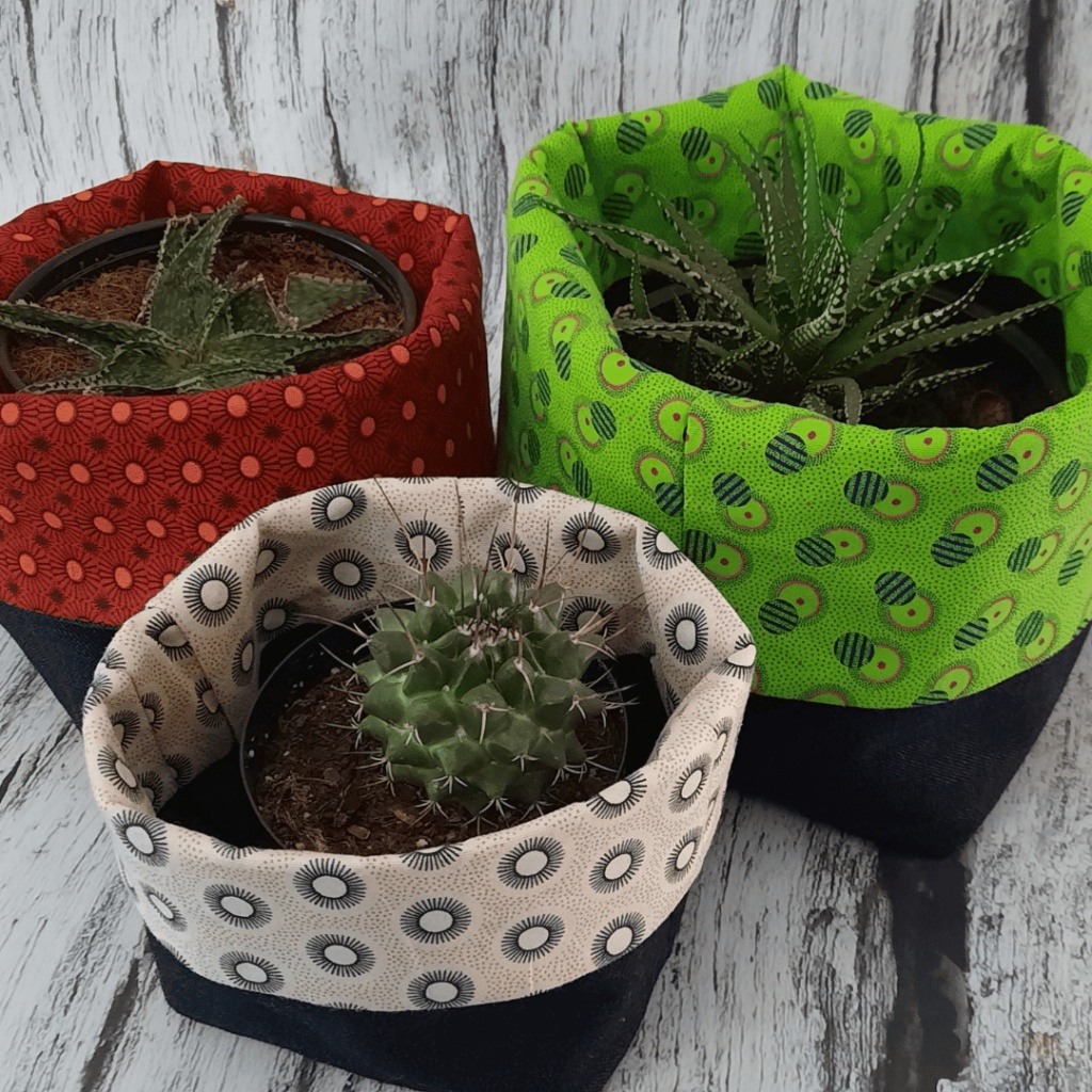 Buy crafts online. Sell crafts online. Magine it. Moksi it.
