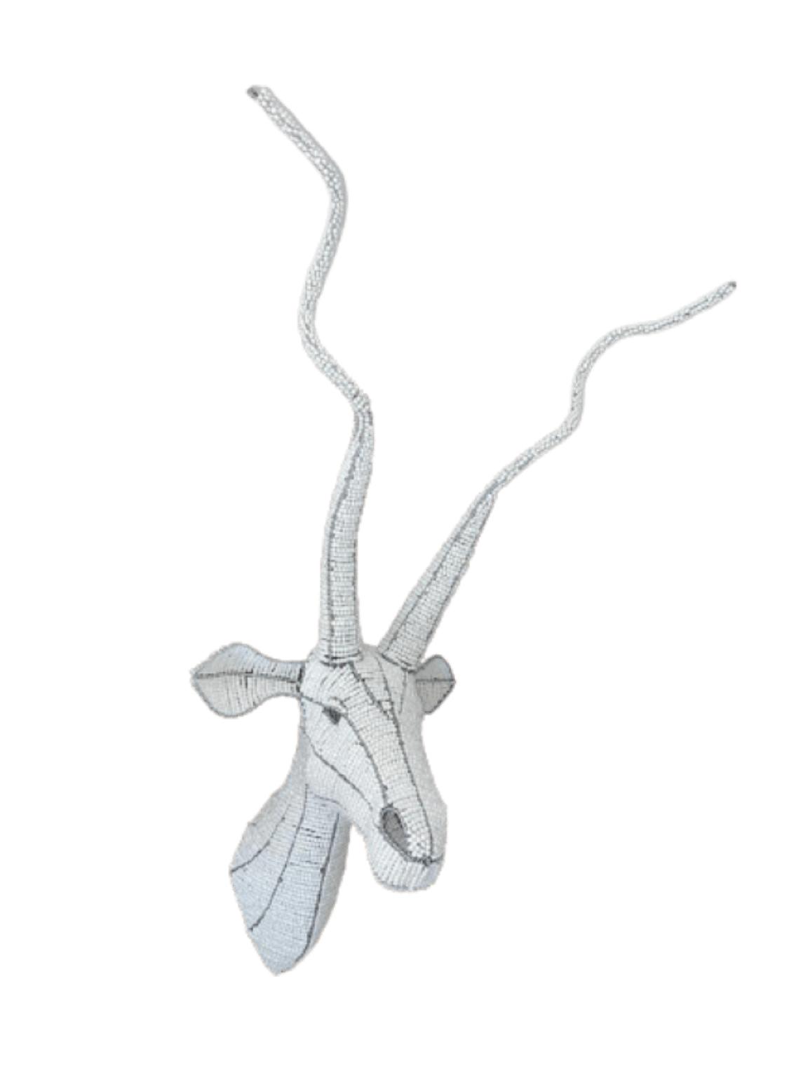 Buy crafts online. Sell crafts online. Magine it. Moksi it.