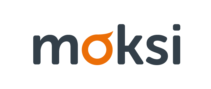 Buy crafts online. Sell crafts online. Magine it. Moksi it.