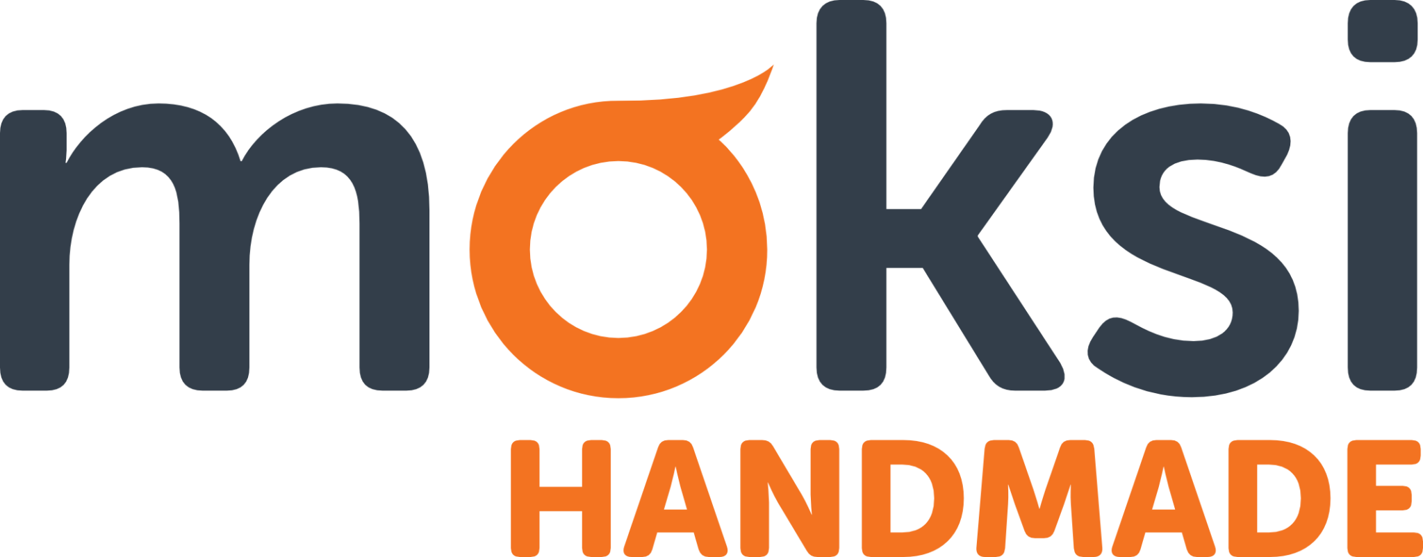 Moksi - The platform for Creative Entrepreneurs South Africa