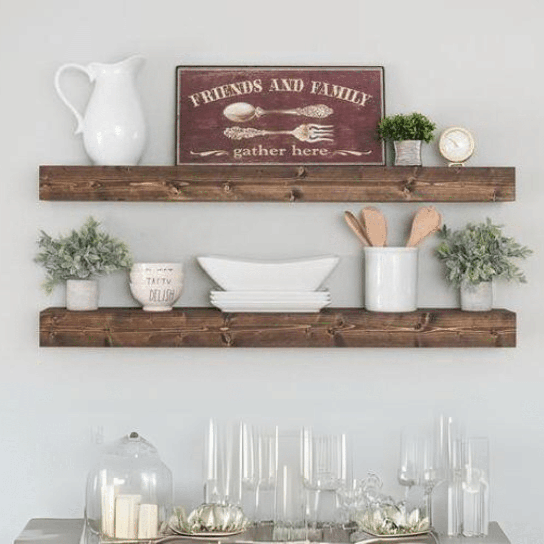 Celebrating Our Creators: The Heart of Moksi - Moksi