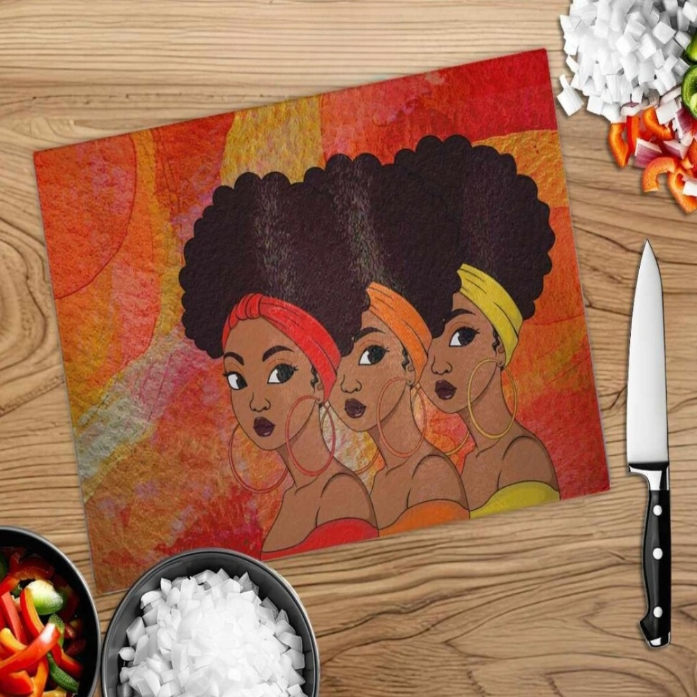 Affordable Home Decor Accessories Under R200: Stylish & Budget-Friendly ...