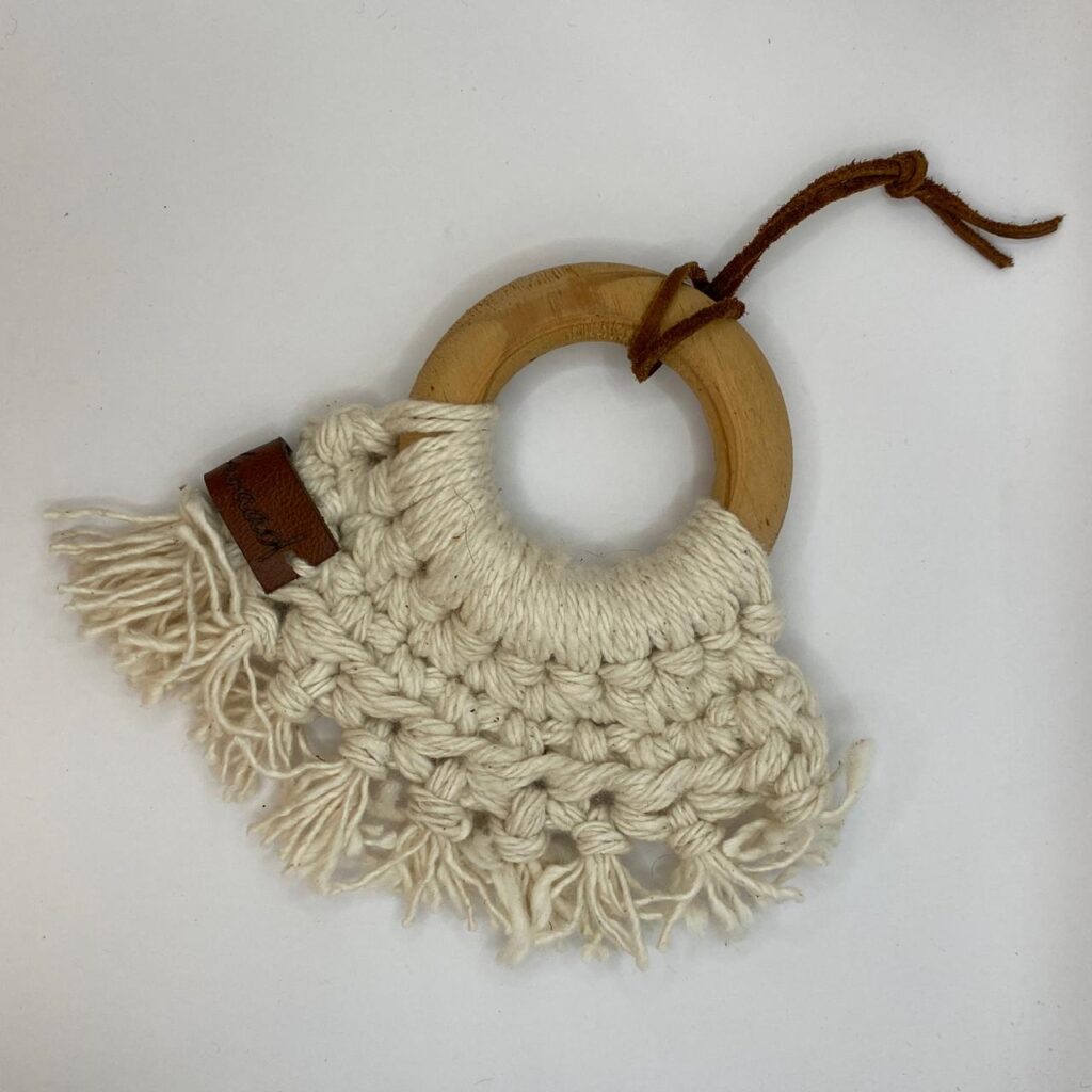 Affordable Home Decor Accessories Under R200: Stylish & Budget-Friendly ...