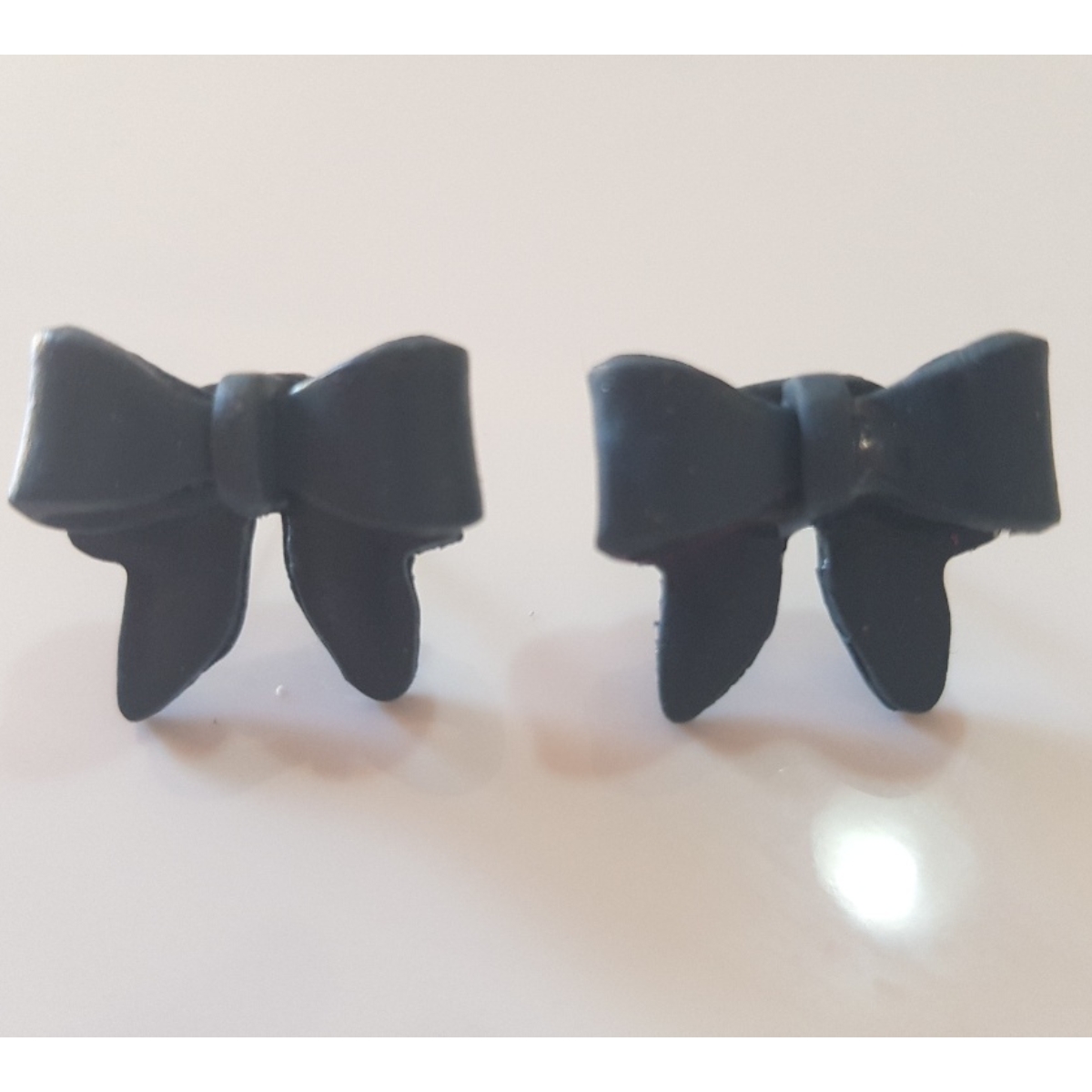 Mini Clay Bows - Moksi